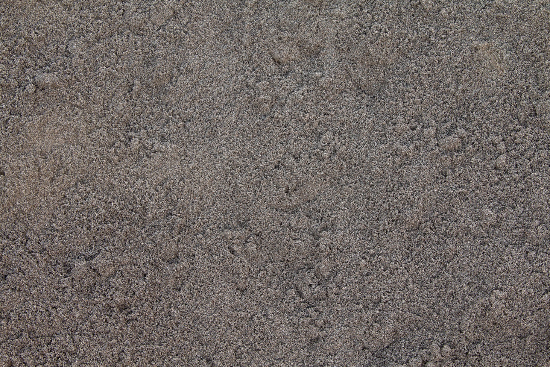 Mason Sand | Bark Ranch