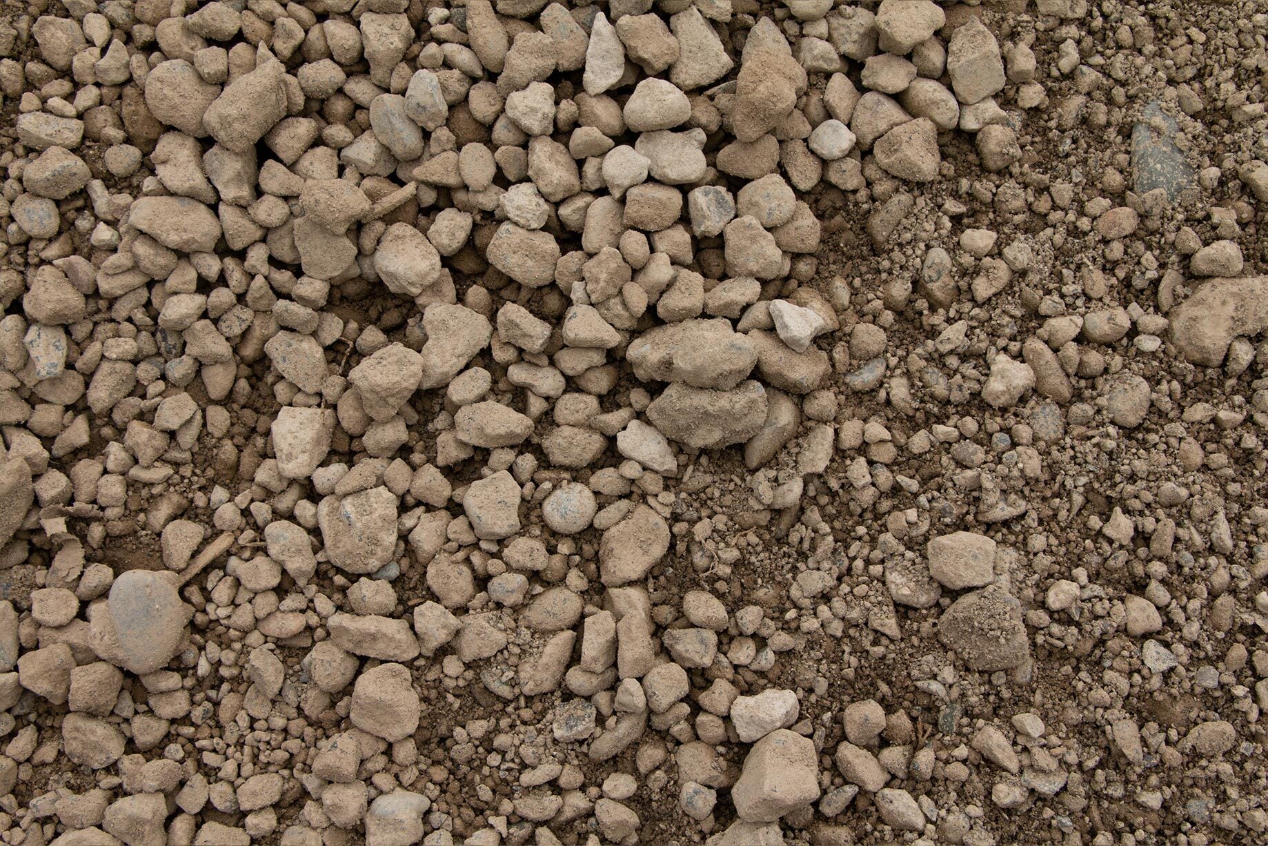 Crushed Concrete (one and a half minus) | Bark Ranch Crushed Concrete (one and a half minus) | Bark Ranch